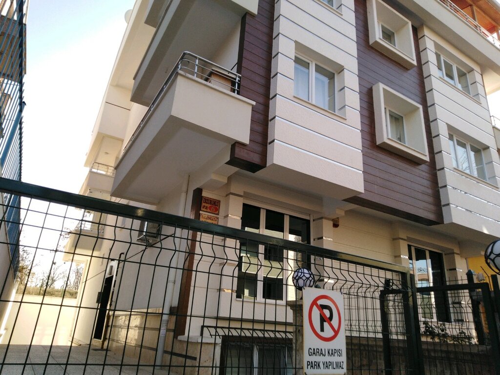 Medikal cihaz firmaları Betamed Tıbbi Malzemeler, Ankara, foto