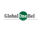 GlobalOneBel (Alshewskaga Street No:22), i̇nternet hizmet sağlayıcıları  Minsk'ten