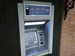 Bank Oranzhevy, bankomat (Ruzovskaya Street No:16), atm'ler  Saint‑Petersburg'dan