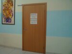 РСК Вертикальстрой (Ispytateley Avenue No:39), i̇nşaat ve tasarım hizmetleri  Saint‑Petersburg'dan