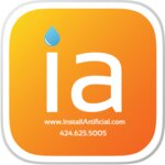 Install Artificial Grass (1055 E Colorado Blvd Fl 5 PMB948, Pasadena, CA 91106), şehir planlama  Pasadena'dan