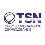 Tsn (Russkaya ulitsa No:41А, Sovetskiy City Administrative District, mikrorayon Shlyuz, Novosibirsk), bilgisayar ve ekipman toptancıları  Novosibirsk'ten
