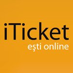 ITicket (strada Alexandr Pușkin No:7), bilet gişesi  Kişinev'den