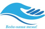 Дэн (prospekt Lenina No:48), toptan temizlik ürünleri  Aksay'dan