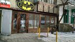 Byt-Men (No:38А, 3rd microdistrict), özel mobilya yapımı  Almatı'dan