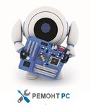 Remont-PC (Novocherkasskiy Boulevard No:41к1), bilgisayar teknik servisleri  Moskova'dan