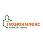 Technoimpex (Narvskaya Street No:16), kimyasal üretim firmaları  Moskova'dan