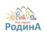 Rodina (улица Науки No:11А, посёлок городского типа Курортное), resort oteller, tesisler  Kırım Cumhuriyeti'nden