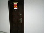 Центр быстрого чтения (40 Let Pobedy Street No:26), çocuk gelişim merkezleri  Tolyatti'den (Togliatti'den)