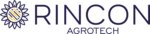 Rincon Agrotech (ulitsa Apostol Karamitev No:10), danışmanlık hizmetleri  Burgaz'dan