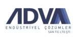 Adva (Kocaeli, Gebze, Balçık Mah., 3243. Sok., 29), yalıtım malzemeleri  Gebze'den