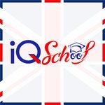 IQ-school English language school (Ostryakova Street No:13), eğitim merkezleri  Vladivostok'tan