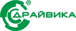 Driveka Limited (Prilukskaya Street No:22), satış ofisi  Saint‑Petersburg'dan