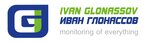 Ivan Glonassov (Tsvetochnaya Street No:25Ж), filo ve araç takip hizmetleri  Saint‑Petersburg'dan