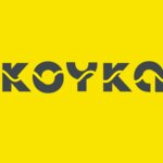 Koyka (Nakhimova Street No:8с2), yatak üreticileri  Tomsk'tan