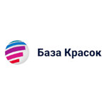 Baza-Krasok (Kirova Avenue No:10к1), boya ve cila malzemeleri üretim ve satış yerleri  Samara'dan