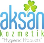 Aksan Kozmetik (İstanbul, Arnavutköy, Deliklikaya Mah., kısıklı Cad., no:8), kozmetik ve parfümeri firmaları  Arnavutköy'den