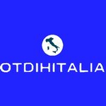 Otdihitalia (Viale Regina Elena No:43), geziler  Rimini'den