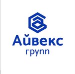 Ayveks-Group (Okulova Street No:75к1), i̇nşaat firmaları  Perm'den