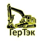 Gertek (Suzdalskaya Street No:16Б), otomobil parçaları imalatı  İvanovo'dan