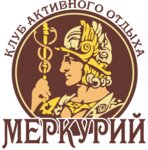 Merkury (Moskovskiy Avenue No:157А), lazer paintball  Voronej'den