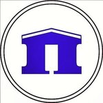 Profnastil-dv (Krasnorechenskaya Street No:97А), çatı ve çatı materyalleri  Habarovsk'tan