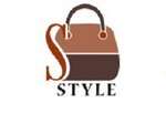 Bag-Style (Finlyandskaya street No:33), çanta ve valiz mağazaları  Kolpino'dan
