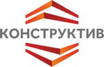 Конструктив (West Siberian Railway, Tomsk-2 Station), sanayi kuruluşu  Tomsk'tan