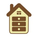 Furniture company Domovoy (Chulman Avenue No:99/1), mobilya mağazaları  Naberejniye Çelny'den (Yar Çallı'dan)