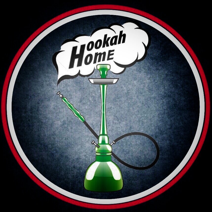 Catering firmaları Hookah Home Kazan, Kazan, foto