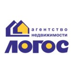 Logos (Severnoy Dviny Embankment No:36), emlak ofisi  Arhangelsk'ten