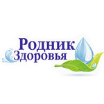 Родник здоровья (ulitsa Berezhok No:1), su satışı  İvanteyevka'dan