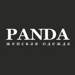 Panda (praspiekt Budaŭnikoŭ No:15В), giyim mağazası  Vitebsk'ten