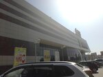 BYM (No:3Б, mikrorayon Stepnoy-3, Karagandy), alışveriş merkezleri  Karağandı'dan