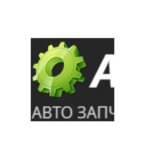 AutoAxe (Lermontova Street No:9с1), çıkma yedek parça  Riazan'dan