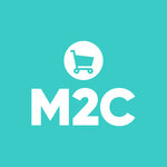 M2c_channel (Troitskaya Street No:20, Koledino Village), medya ajansları  Moskova ve Moskovskaya oblastından
