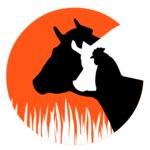 Zhivotnovodcheskii Selskokhoziaistvennyi Potrebitelskii Kooperativ Korenevomiasoprodukt (Tuskarnaya ulitsa No:26С), toptan et ürünleri  Kursk'tan
