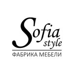 SofiaStyle (Dachnaya ulitsa No:1с5), mobilya fabrikaları  Dubna'dan