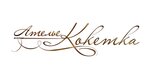 Кокетка (Altufyevskoye shosse, 1-y kilometr No:вл3с1, Moscow), terziler  Moskova ve Moskovskaya oblastından