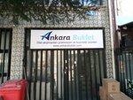Umay buklet (Batı Sitesi Mah., Tahsin Kahraman Cad., No:46, Yenimahalle, Ankara), promosyon ürün üreticileri  Ankara'dan