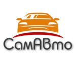 Samauto. pro (Tsentralnaya ulitsa No:1с1), otomobil yedek parçaları  Samara'dan