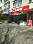Berkin Eczanesi (Ankara, Keçiören, Aşağı Eğlence Mah., Susurluk Cad., 20A), eczaneler  Ankara'dan
