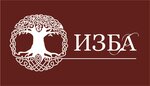 Изба (Zvyozdnaya ulitsa No:9, mikrorayon Tsentralny, posyolok Dubovoye), mobilya mağazaları  Belgorodskaya oblastından