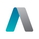 Accent LLC (Tallinskoe Highway No:198к2В), şebeke ekipmanları  Saint‑Petersburg'dan