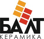 Baltkeramika (Zavodskaya ulitsa No:11, mikrorayon Pribrezhny, Kaliningrad), tuğla firmaları  Kaliningrad'dan