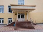 Samarkand Institute of Economics and Service (Samarkand, Uzbekistan Street), üniversiteler  Semerkant'tan