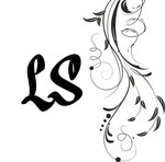 Линия стиля (prospekt Lenina No:33), perde ve korniş üreticileri  Kolpino'dan