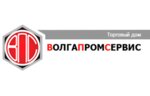 Volgapromservis (Maksimova Drive No:14), torna işleri  Ulyanovsk'tan