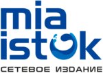 Mia Istok (vulytsia Karla Marksa No:7), gazete ve dergiler  Lugansk'tan