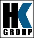 Hamdi Küçük Çelik Makina (İzmir, Konak, Yenişehir Mah., 1241/7 Sok., 7), i̇nşaat malzemeleri toptan  İzmir'den